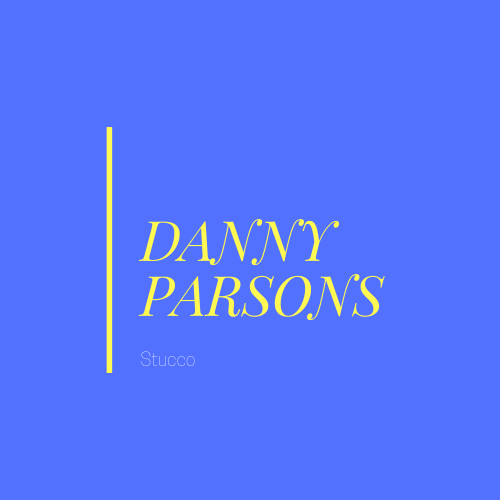 Danny Parsons Stucco - Citation Vault