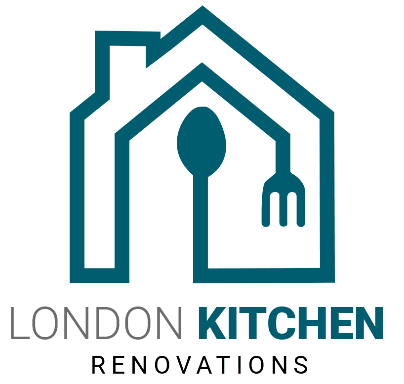 Kitchen Renovation London - Citation Vault