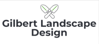 Gilbert Landscape Design - Citation Vault