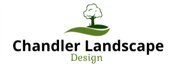 Chandler Landscape Design - Citation Vault