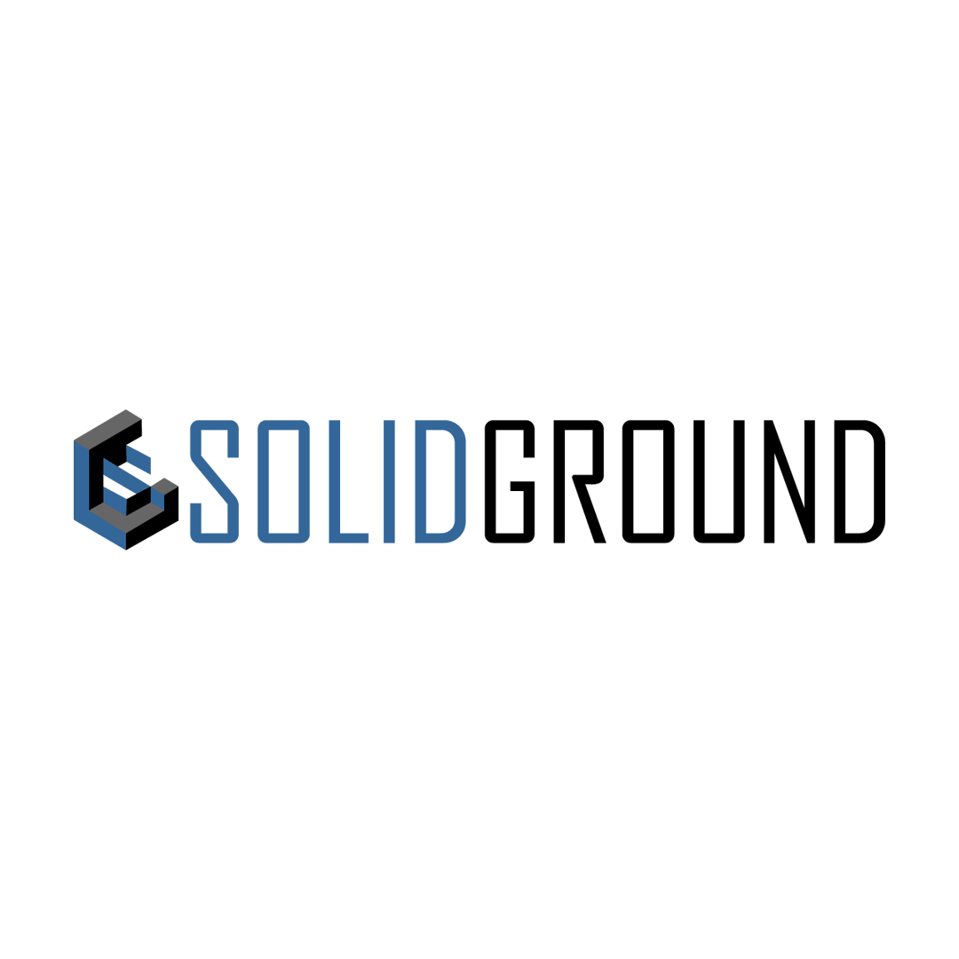 Solid Ground - Citation Vault
