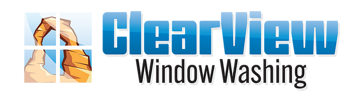 Clear View Window Washing - Citation Vault
