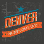 Denver Print Company - Banner Printing, Signs And Trade Show Printing ...