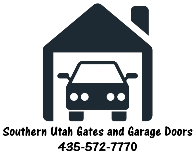 St. George Gates And Garage Doors - Citation Vault