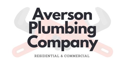 Averson Plumbing Company - Citation Vault