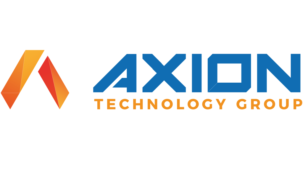 Axion Technology Group`
