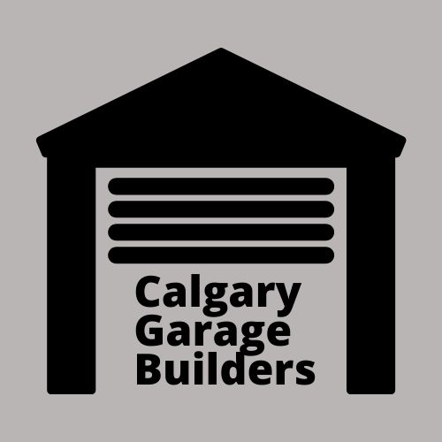 Calgary Garage Builders - Citation Vault