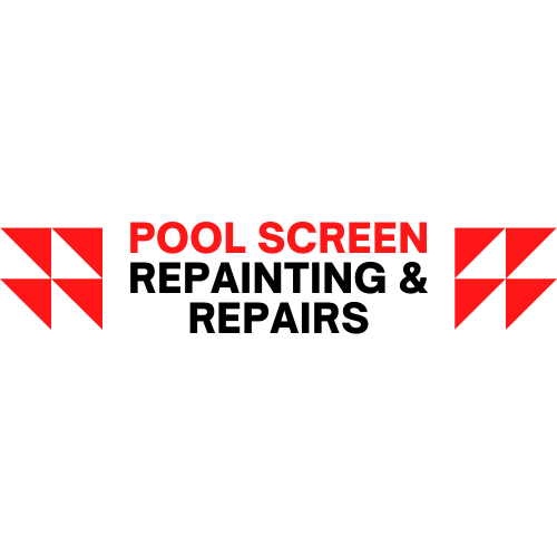 Pool Screen Repainting & Repairs - Citation Vault