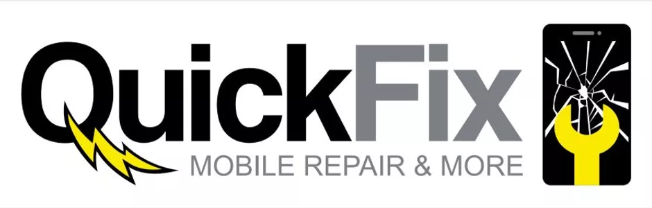 QuickFix Mobile Repair And More - Citation Vault