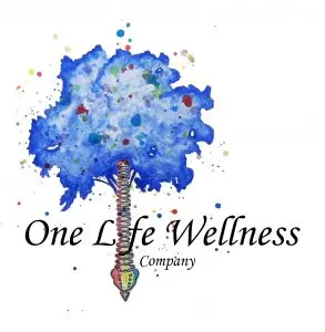 One Life Wellness Company - Citation Vault