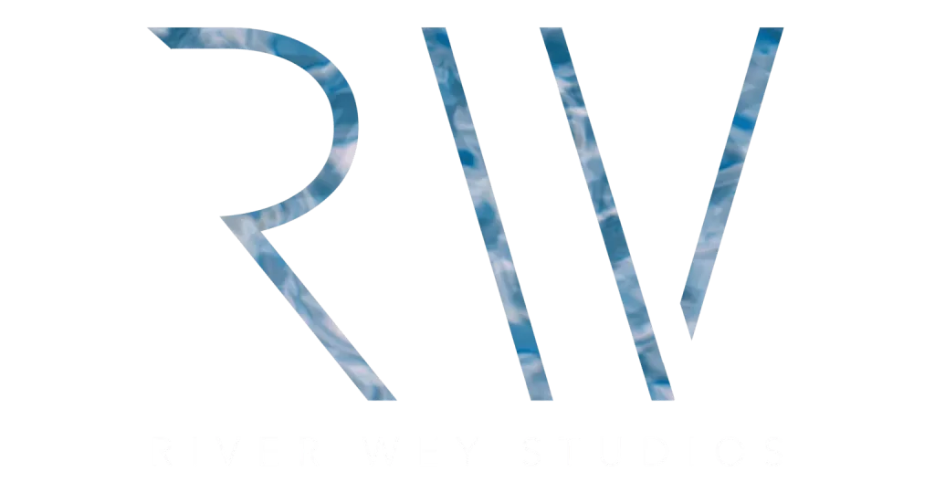 River Wey Studios - Citation Vault
