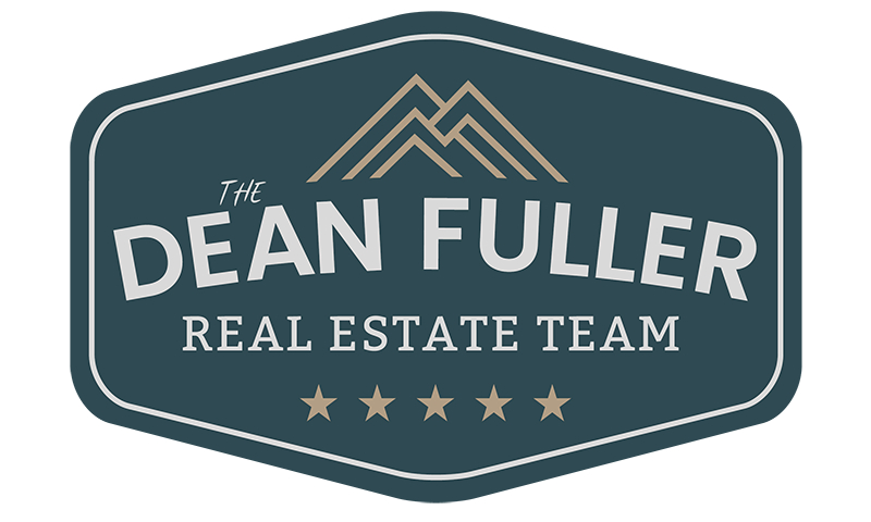 The Dean Fuller Real Estate Team - Citation Vault