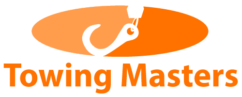 Towing Masters Frisco - Citation Vault