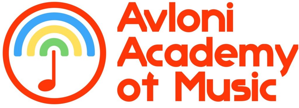 Avloni Academy Of Music - Citation Vault