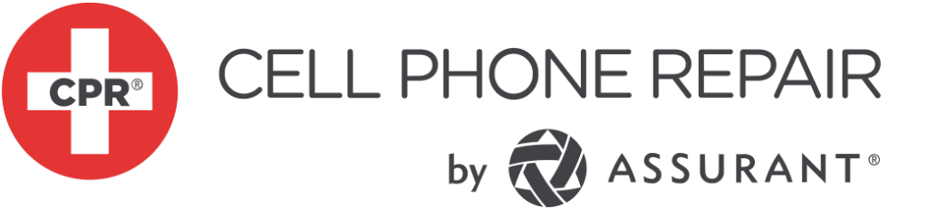 CPR Cell Phone Repair Lancaster - Citation Vault