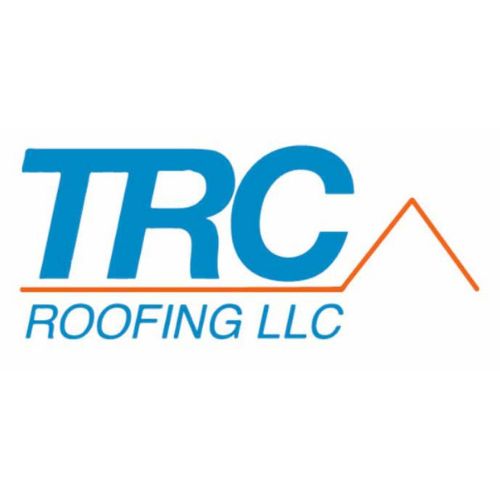 TRC Roofing - Citation Vault