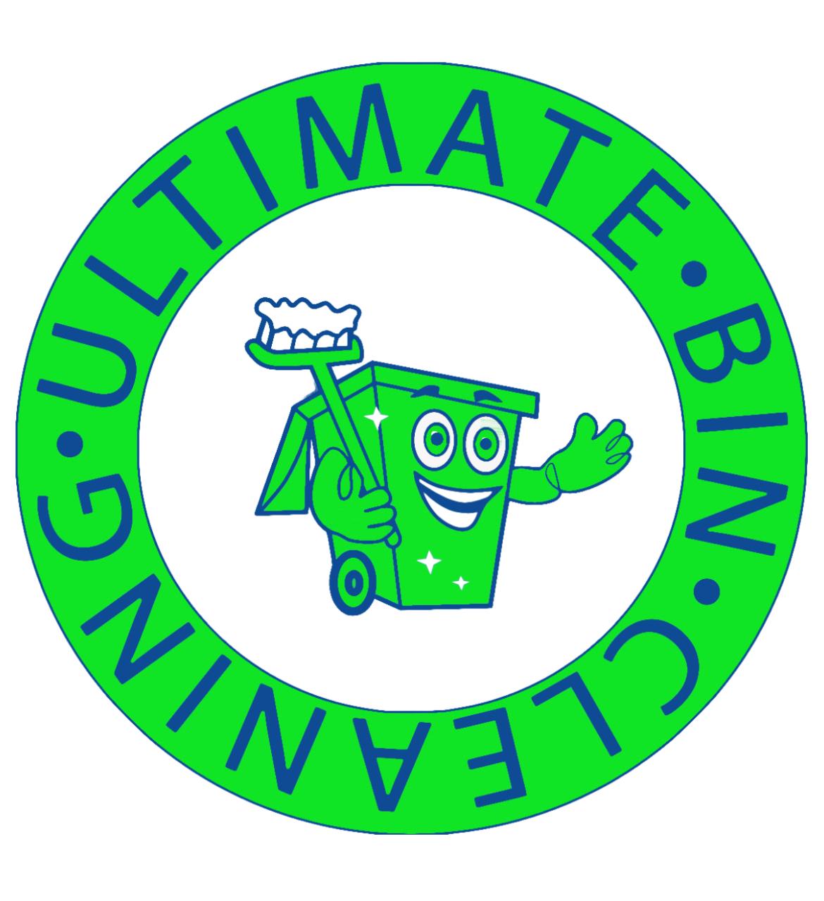 Ultimate Bin Cleaning Llc - Citation Vault