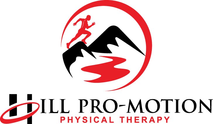 Hill Pro-Motion Physical Therapy - Citation Vault