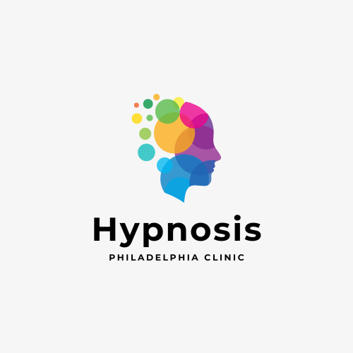 Hypnosis Philadelphia Clinic - Citation Vault