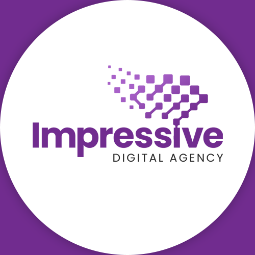 Impressive Digital - Citation Vault