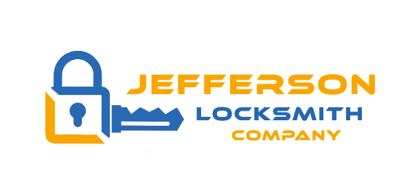 Jefferson Locksmith - Citation Vault