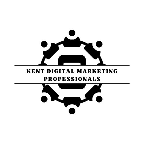Kent Digital Marketing Professionals - Citation Vault