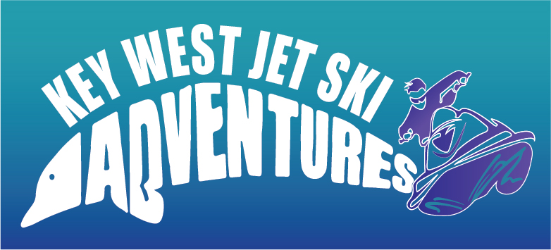 Key West Jet Ski Adventures - Citation Vault
