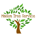 Mason Tree Service - Citation Vault
