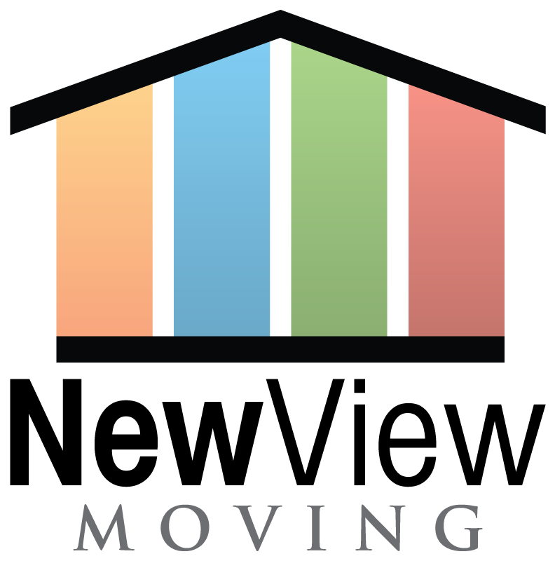 NewView Moving Casa Grande - Citation Vault