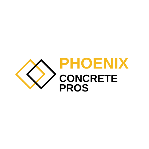 Phoenix Concrete Pros - Citation Vault