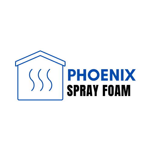 Phoenix Spray Foam - Citation Vault