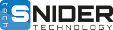Snider Technology Services - Citation Vault