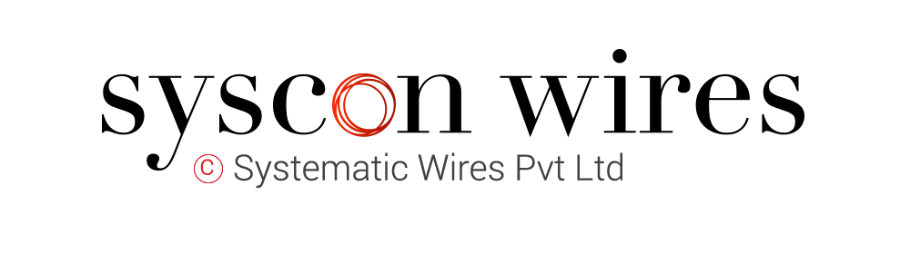 Systematic Wires Pvt Ltd - Citation Vault