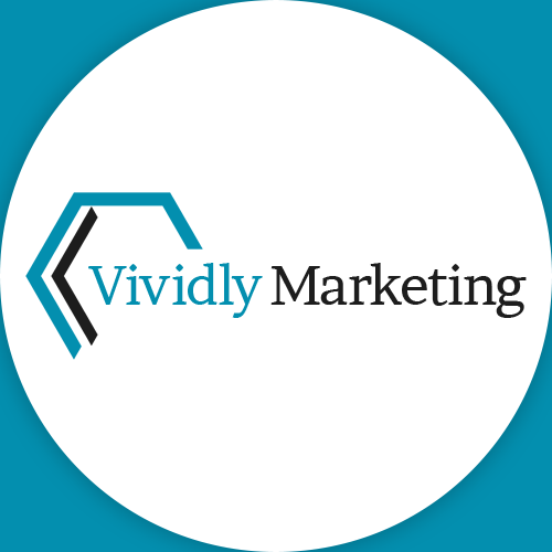 Vividly Marketing - Citation Vault