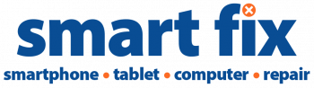 Smart Fix NW - IPhone, IPad, And Computer Repair Center - Citation Vault