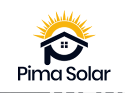 Pima Solar - Citation Vault