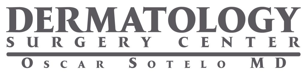 Dr. Oscar Sotelo, MD - Citation Vault