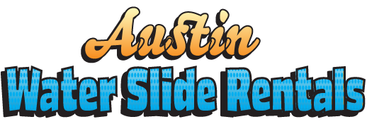 Austin Water Slide Rentals - Citation Vault