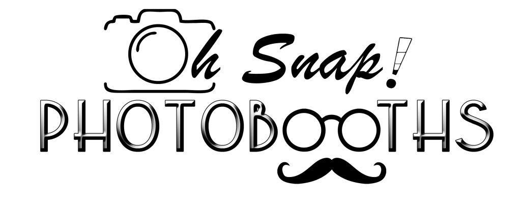 Oh Snap Photo Booths LLC - Citation Vault