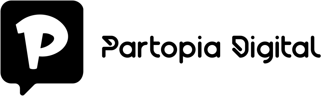 Partopia Digital - Citation Vault
