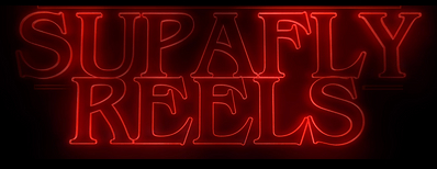 Supafly Reels - Citation Vault