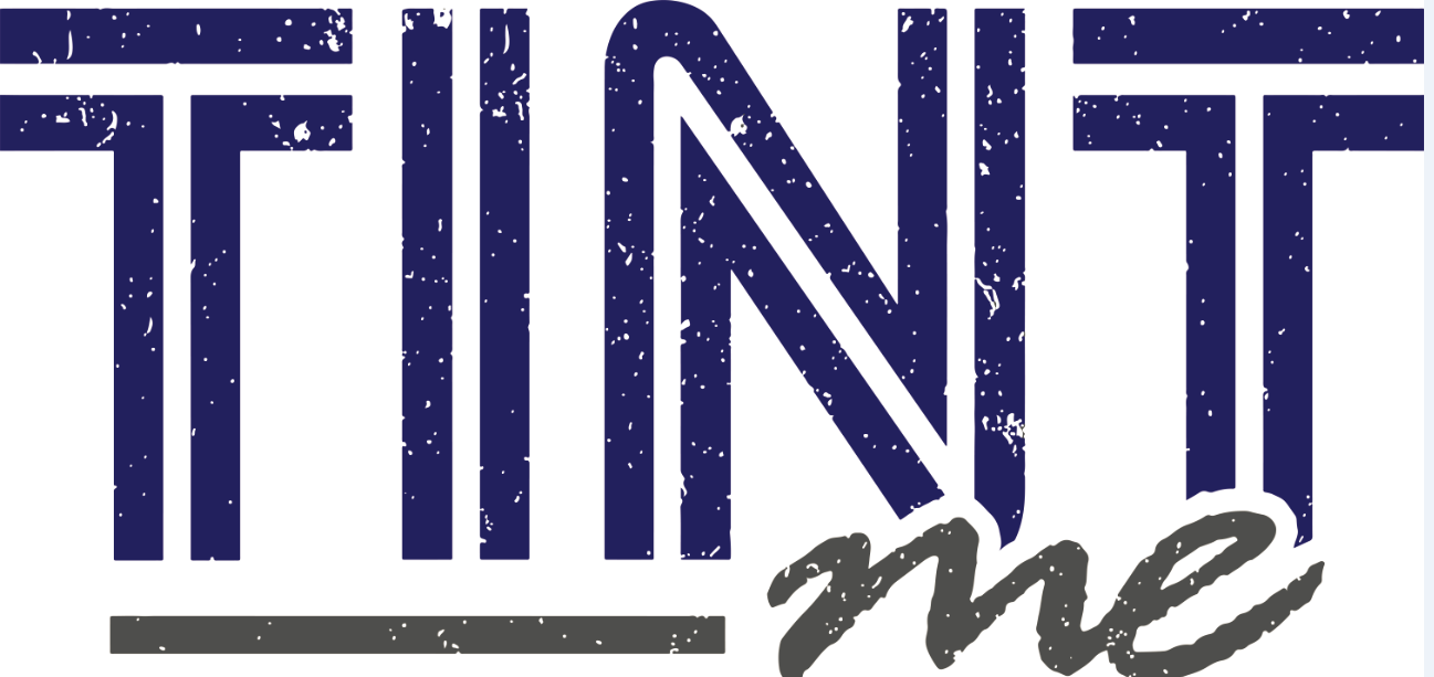 Tint Me - Citation Vault