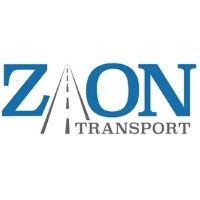 Zion Transport - Citation Vault