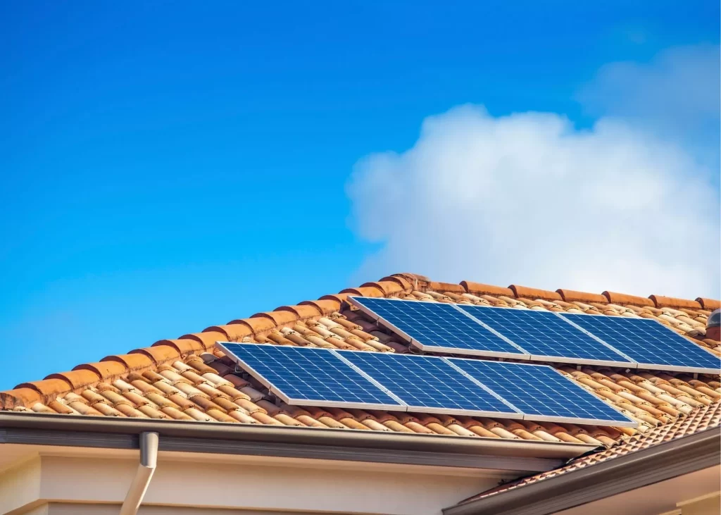Solar Panel Professionals - Citation Vault