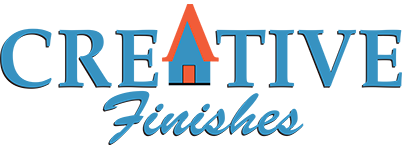 Creative Finishes Painting - Citation Vault