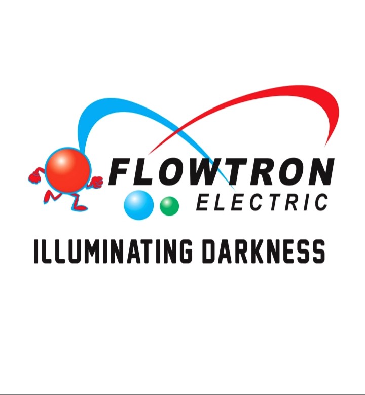 Flowtron Electric Inc - Citation Vault