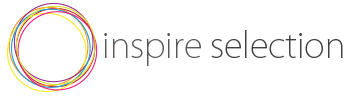 Inspire Selection - Citation Vault