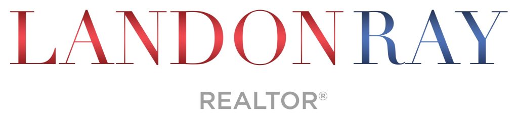LandonRayRealtor - Citation Vault
