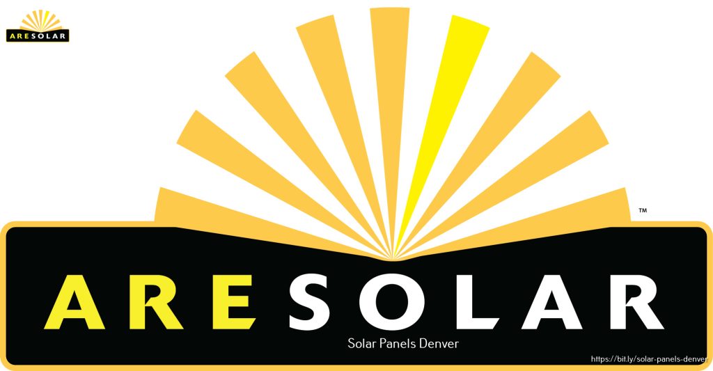 ARE Solar - Citation Vault