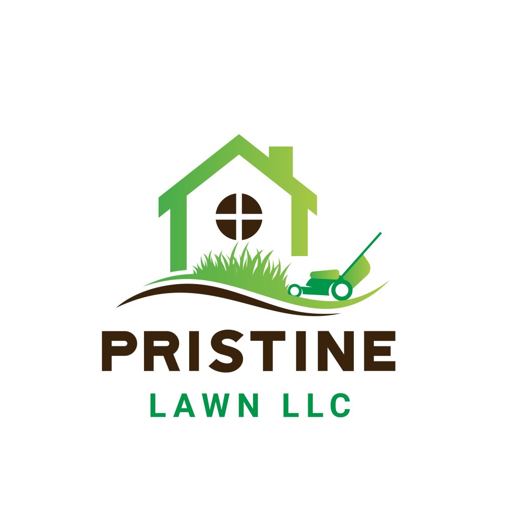 Pristine Lawn LLC - Citation Vault